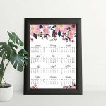 Best Online Calendar Printing Services in Pakistan, Lahore, Karachi ...