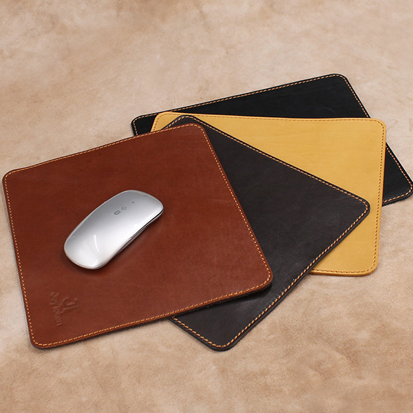 Best Online Stock Mouse Pad Printing Services in Pakistan, Lahore ...