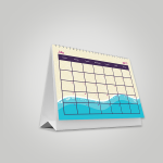 Best Online Calendar Printing Services in Pakistan, Lahore, Karachi ...