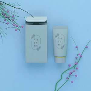 Online Printing Services in Lahore | Best Digital Printing Company in ...