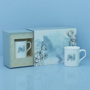 Online Printing Services in Lahore | Best Digital Printing Company in ...