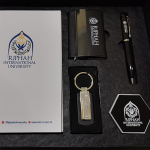 Best Online Customized Bundle Pack Printing Services in Pakistan ...