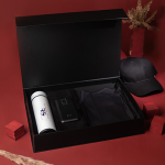 Best Online Employee Welcome Orientation Box Printing Services in ...