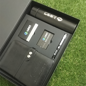 Best Online Essential Customized Gift Box Printing Services in Pakistan ...