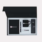 Best Online Executive Token of Appreciation Gift Printing Services in ...