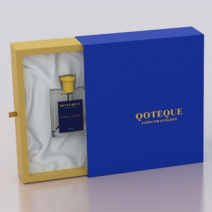 Best Online Influencer Media Kit Printing Services in Pakistan, Lahore ...