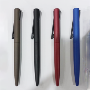 Best Online Decent Matt Pen Printing Services in Pakistan, Lahore ...