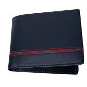 Best Online Standard Black Wallet Printing Services in Pakistan, Lahore ...