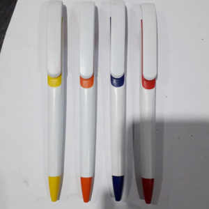 Best Online Wide Clip Pen Printing Services in Pakistan, Lahore ...